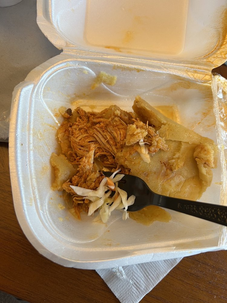 SALMEX RESTAURANT - Updated December 2025 - 101 Photos & 38 Reviews ...