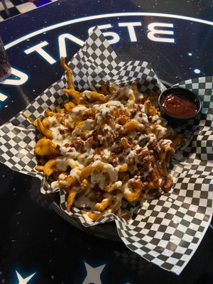 LOST IN TASTE - Updated July 2025 - 43 Photos & 86 Reviews - 2675 ...