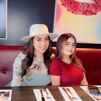 ROOST - 738 Photos & 331 Reviews - 1502 Niagara St, Buffalo, New York ...