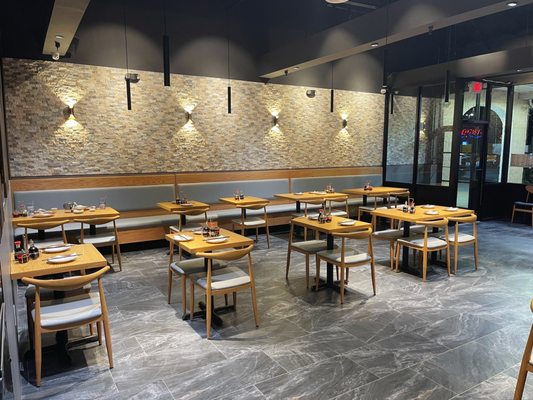 DIM SUM MANIA - Updated October 2025 - 217 Photos & 51 Reviews - 300 ...