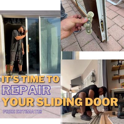 JDM SLIDING DOORS - Updated October 2025 - 19 Photos & 11 Reviews - 721 ...