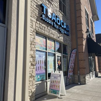 TSAOCAA - Updated April 2025 - 61 Photos & 13 Reviews - 4740 Reed Rd ...