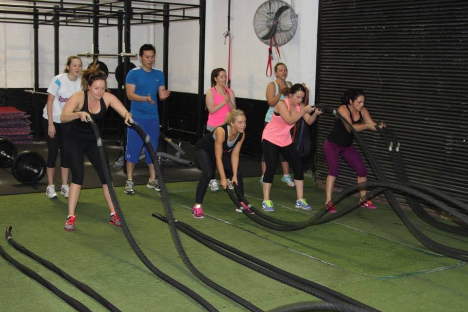 RBT - Updated September 2025 - 15 Photos - 146 Thistlethwaite St, South ...