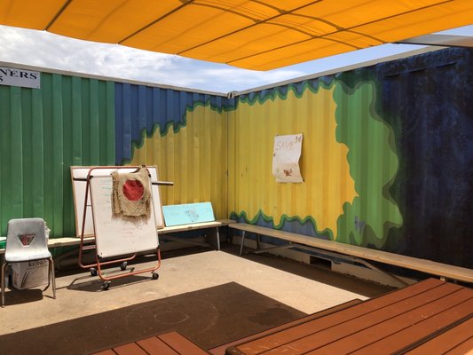 ALICE BIRNEY ELEMENTARY SCHOOL - Updated December 2025 - 26 Photos ...