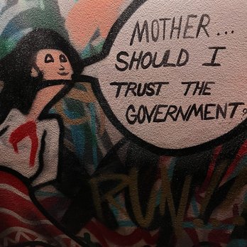 3BR DISTILLERY - Updated November 2024 - 180 Photos & 59 Reviews - 7 ...