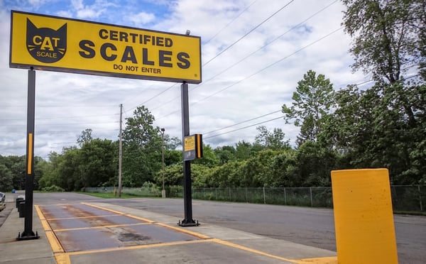 DANDY MINI MART/ TRUCK STOP - Updated December 2025 - 10 Photos - 78 ...