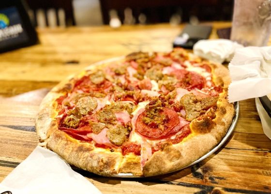 FREETAIL BREWING - Updated October 2025 - 573 Photos & 563 Reviews ...