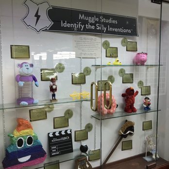 WESTERVILLE PUBLIC LIBRARY - Updated December 2025 - 63 Photos & 36 ...