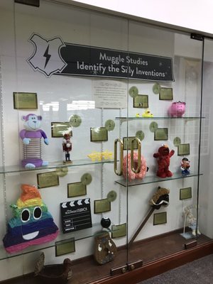 WESTERVILLE PUBLIC LIBRARY - Updated October 2025 - 63 Photos & 36 ...