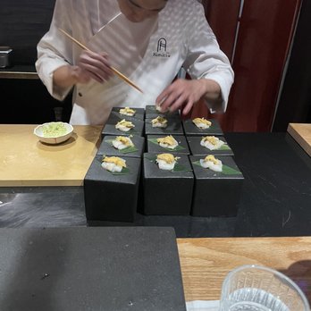 HIMITSU - Updated May 2025 - 293 Photos & 39 Reviews - 15702 Northern ...