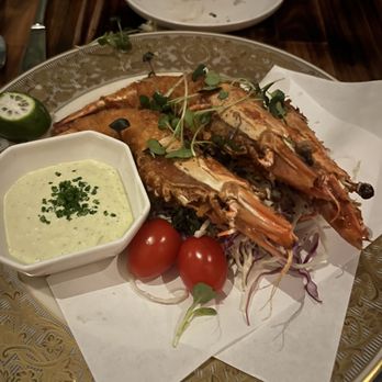 CLASS ON 38TH - Updated November 2024 - 253 Photos & 42 Reviews - 55 W ...