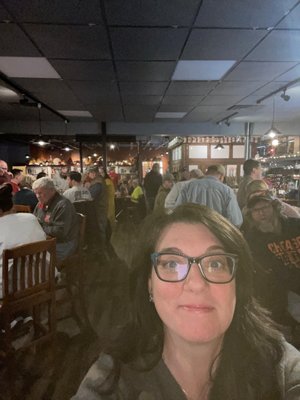 RED ROOSTER - Updated February 2025 - 22 Photos & 23 Reviews - 305 S ...