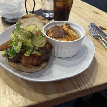 FORT REDEMPTION - Updated December 2025 - 75 Photos & 73 Reviews - 5724 ...