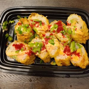 KA SUSHI - 2191 Photos & 560 Reviews - 1901 N Shepherd Dr, Houston ...