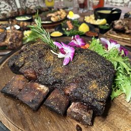 KANOON - Updated January 2026 - 172 Photos & 52 Reviews - 91 Scott Rd ...