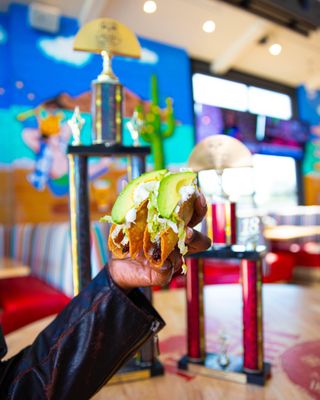 LOCO PATRON - Updated January 2025 - 394 Photos & 415 Reviews - 222 S ...