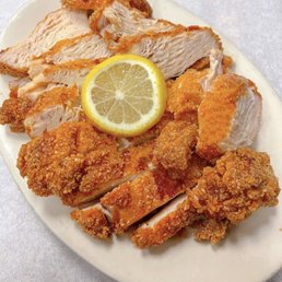 DING HOW CHINESE RESTAURANT - 312 Photos & 288 Reviews - 4531 NW Loop ...