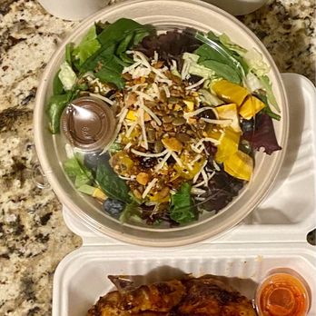 CHOOK CHICKEN - Updated October 2025 - 263 Photos & 293 Reviews - 1300 ...