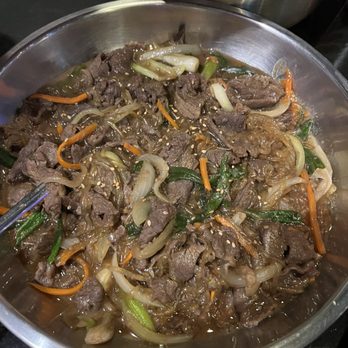 HANJAN POCHA - Updated October 2025 - 56 Photos & 27 Reviews - 106 S ...