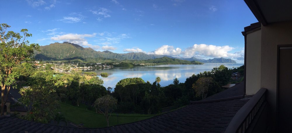 POHA KEA POINT APARTMENTS - Updated October 2025 - 46-081 Konohiki St ...