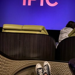 IPIC PASADENA - Updated July 2025 - 1436 Photos & 1989 Reviews - 42 ...