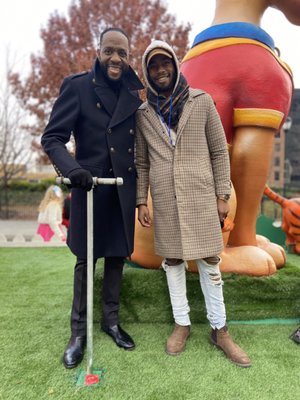 THE QUILLY LIVE SHOW - Updated May 2024 - Philadelphia, Pennsylvania ...