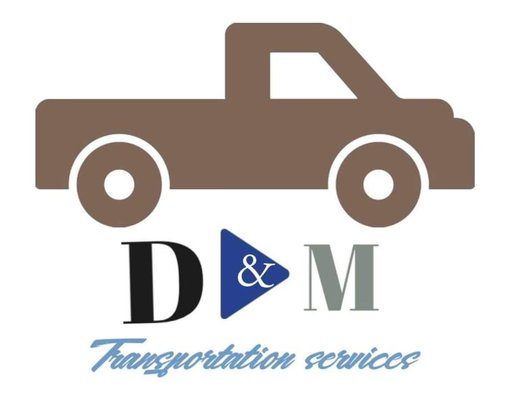 D&M TRANSPORTATION SERVICES - Updated December 2025 - Milwaukee ...