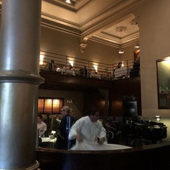 BIX - Updated November 2024 - 1522 Photos & 2088 Reviews - 56 Gold St ...