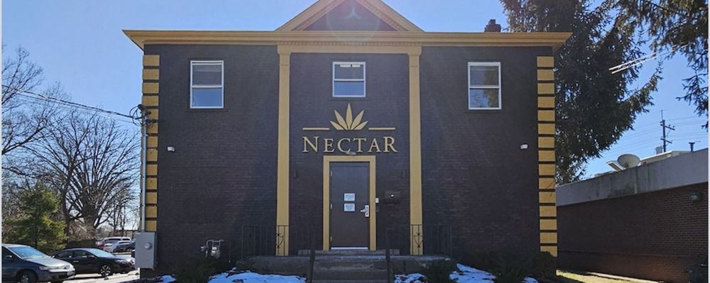 NECTAR - CINCINNATI - Updated December 2025 - 16 Reviews - 3405 Werk Rd, Cincinnati, Ohio - Head ...