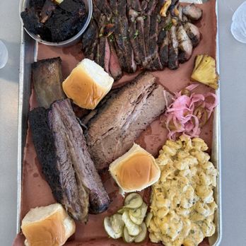 GEE’S BARBECUE - Updated October 2025 - 184 Photos & 105 Reviews - 2603 ...