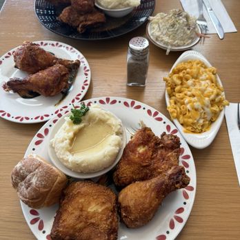 DINAH’S CHICKEN - Updated May 2025 - 1110 Photos & 1057 Reviews - 4106 ...