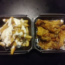 HOT ROCKS PIZZA - Updated July 2025 - 39 Photos & 27 Reviews - 5915 ...