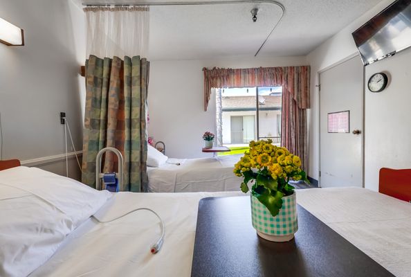 BEACHSIDE POST ACUTE - Updated January 2026 - 43 Photos & 21 Reviews ...