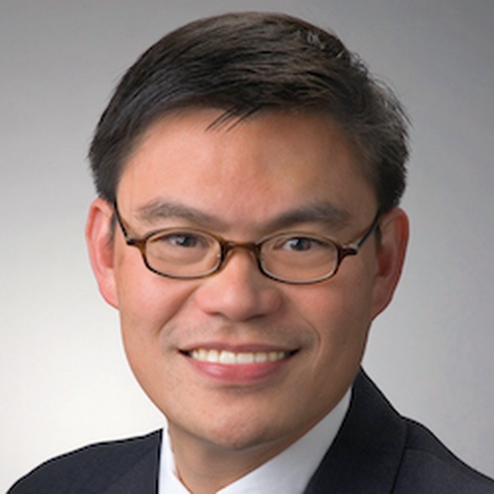 Nancy Hassinger's Instagram, Twitter & Facebook on IDCrawl