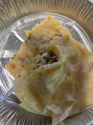 JACKSON’S RESTAURANT - Updated October 2025 - 170 Photos & 291 Reviews ...