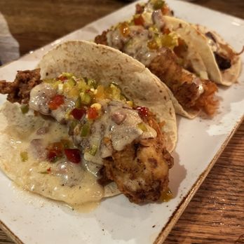 CRAFT STREET KITCHEN - Updated December 2025 - 714 Photos & 996 Reviews ...