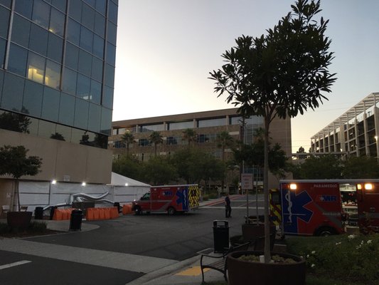 SHARP MEMORIAL HOSPITAL - 161 Photos & 442 Reviews - 7901 Frost St, San ...