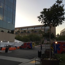 SHARP MEMORIAL HOSPITAL - 161 Photos & 444 Reviews - 7901 Frost St, San ...