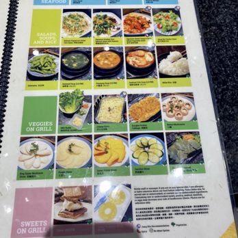 JIANG NIU - Updated August 2024 - 256 Photos & 123 Reviews - 2300 S ...