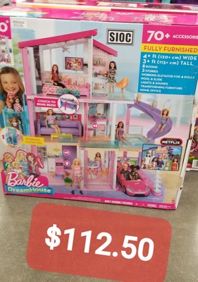 MATTEL TOY STORE - 40 Photos & 22 Reviews - 1456 E Harry Shepard Blvd ...