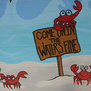 BOILING SPRINGS POOL - Updated June 2025 - 18 Photos - 2 Mountain Rd ...