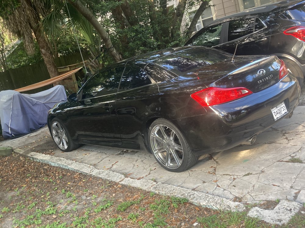 VICTORY AUTO MALL - Updated December 2024 - 10 Photos & 24 Reviews ...