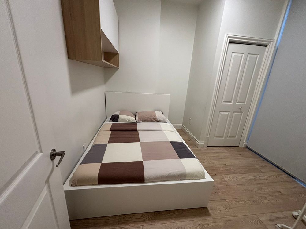 ECO LUX - Updated April 2026 - Request a Quote - 29 Photos - 5388 ...