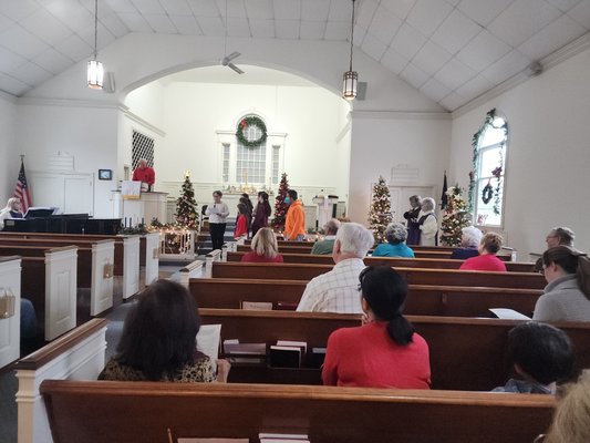 GETTER DONE CONSTRUCTION - Updated October 2025 - 14 Photos - Putnam ...