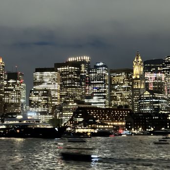 SPIRIT OF BOSTON - Updated September 2025 - 147 Photos & 204 Reviews ...