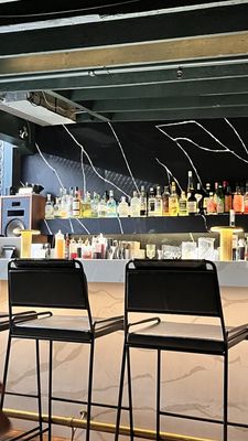 PINKY SWEAR - Updated December 2025 - 41 Photos & 33 Reviews - 101 E ...