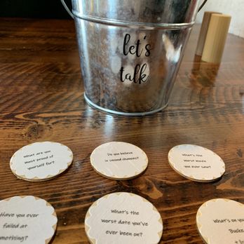 RED RABBIT GRILL - POCATELLO - Updated June 2025 - 26 Photos & 36 ...