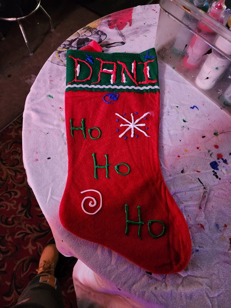 SHENANIGANS NIGHT CLUB - Updated December 2025 - 23 Photos & 76 Reviews ...