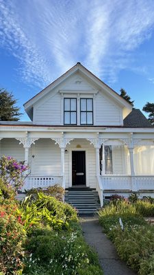 JOSHUA GRINDLE INN - Updated November 2024 - 51 Photos & 38 Reviews ...