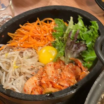 SAM CHA - Updated December 2025 - 367 Photos & 117 Reviews - 2176A ...